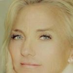 Daniel Hockett's Instagram, Twitter & Facebook on IDCrawl