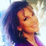 Maxwell Horsley's Instagram, Twitter & Facebook on IDCrawl