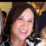 Anna Mancinelli's Instagram, Twitter & Facebook on IDCrawl