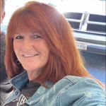 Nancy Netherton's Instagram, Twitter & Facebook on IDCrawl