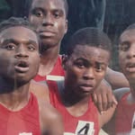 Robin Ocasio's Instagram, Twitter & Facebook on IDCrawl