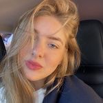Donna Valko's Instagram, Twitter & Facebook on IDCrawl