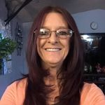 Billy Rakes's Instagram, Twitter & Facebook on IDCrawl