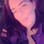 Shelly Rohr's Instagram, Twitter & Facebook on IDCrawl