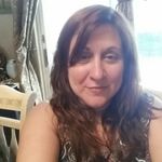 Robert Penkert's Instagram, Twitter & Facebook on IDCrawl