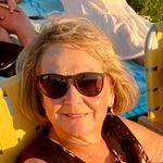 Maria Sedlacek's Instagram, Twitter & Facebook on IDCrawl
