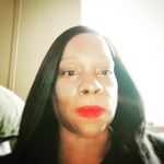 Donna Shuker's Instagram, Twitter & Facebook on IDCrawl
