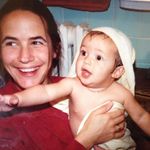 Anna Spreitzer's Instagram, Twitter & Facebook on IDCrawl