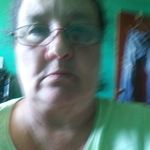 Donna Stickle's Instagram, Twitter & Facebook on IDCrawl