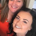 Donna Stickle's Instagram, Twitter & Facebook on IDCrawl