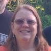 Deanna Tedrow's Instagram, Twitter & Facebook on IDCrawl