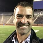 Donna Valko's Instagram, Twitter & Facebook on IDCrawl