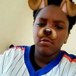 Dontae Gordon's Instagram, Twitter & Facebook on IDCrawl