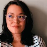 Dora Fitzpatrick's Instagram, Twitter & Facebook on IDCrawl