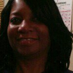 Dara Pitts's Instagram, Twitter & Facebook on IDCrawl