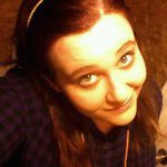 Dara Pitts's Instagram, Twitter & Facebook on IDCrawl