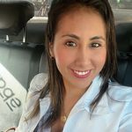 Adolfo Ruelas's Instagram, Twitter & Facebook on IDCrawl