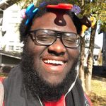 Dorian Cushing's Instagram, Twitter & Facebook on IDCrawl