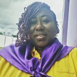 Doreen Addison's Instagram, Twitter & Facebook on IDCrawl