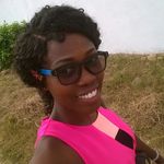Doreen Addison's Instagram, Twitter & Facebook on IDCrawl