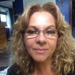 Doreen Addison's Instagram, Twitter & Facebook on IDCrawl