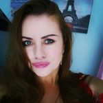 Doreen Myles's Instagram, Twitter & Facebook on IDCrawl