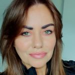 Doreen Myles's Instagram, Twitter & Facebook on IDCrawl