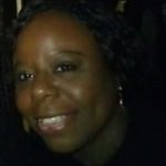 Dorothea Patton's Instagram, Facebook & TikTok on IDCrawl