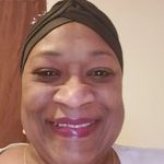 Dorothea Patton's Instagram, Facebook & TikTok on IDCrawl