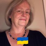 Dorothea Patton's Instagram, Twitter & Facebook on IDCrawl