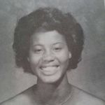 Dorothea Patton's Instagram, Twitter & Facebook on IDCrawl