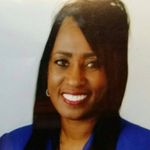 Dorothea Patton's Instagram, Twitter & Facebook on IDCrawl