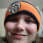 Dorothea Patton's Instagram, Twitter & Facebook on IDCrawl