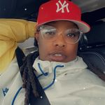 Dorian Gillespie's Instagram, Twitter & Facebook on IDCrawl