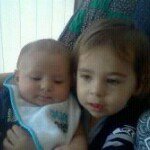 Dorian Lockhart's Instagram, Twitter & Facebook on IDCrawl