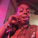 Dorian Rousseau's Instagram, Twitter & Facebook on IDCrawl