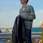 Dorothea Patton Instagram, Twitter & Facebook on IDCrawl