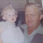 Dorothea Patton's Instagram, Twitter & Facebook on IDCrawl