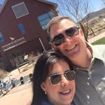 Bonnie Engberg's Instagram, Twitter & Facebook on IDCrawl