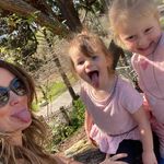 Douglas Laporte's Instagram, Twitter & Facebook on IDCrawl