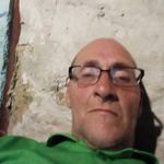 Doug Mahady's Instagram, Twitter & Facebook on IDCrawl