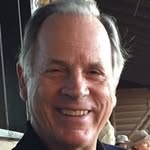 Joseph Troxler's Instagram, Twitter & Facebook on IDCrawl