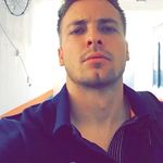 Trista Hahn's Instagram, Twitter & Facebook on IDCrawl