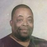 Roseanne Bowers's Instagram, Twitter & Facebook on IDCrawl