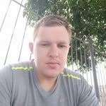 Doug Egbert's Instagram, Twitter & Facebook on IDCrawl