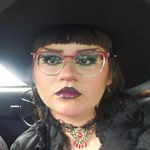 Douglas Studer's Instagram, Twitter & Facebook on IDCrawl