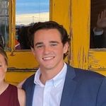 Ashley Throneburg's Instagram, Twitter & Facebook on IDCrawl