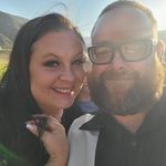 Andrew Poplin's Instagram, Twitter & Facebook on IDCrawl