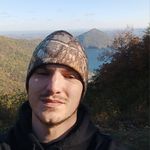 Andrew Poplin's Instagram, Twitter & Facebook on IDCrawl
