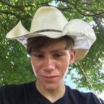 Drew Shell's Instagram, Twitter & Facebook on IDCrawl